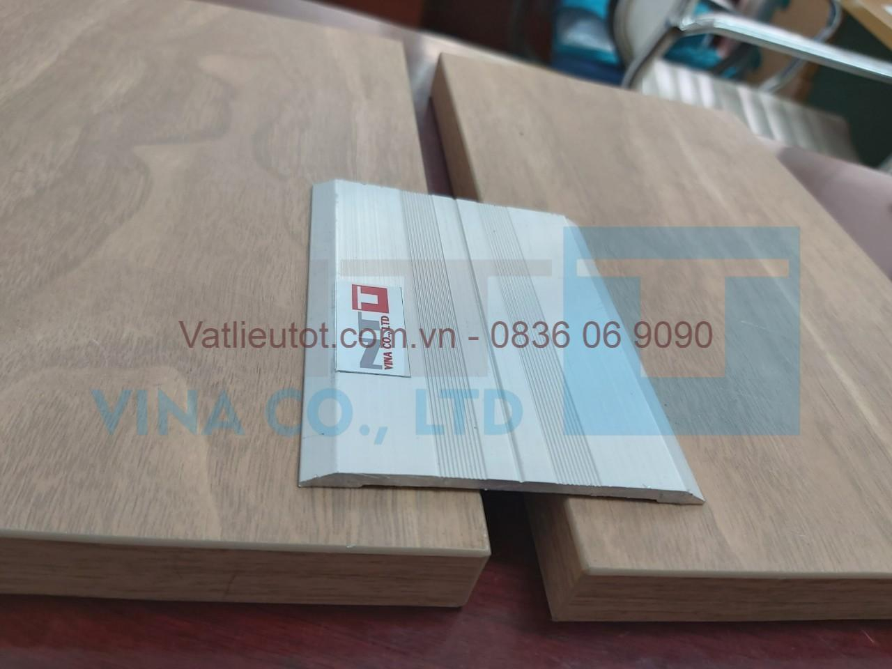 Nẹp khe lún NTT-KN80